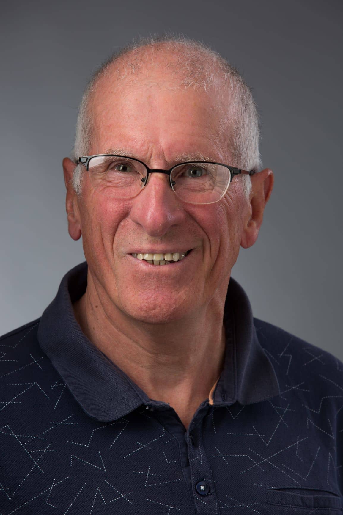 La composition du conseil municipal - Mairie de Vinay